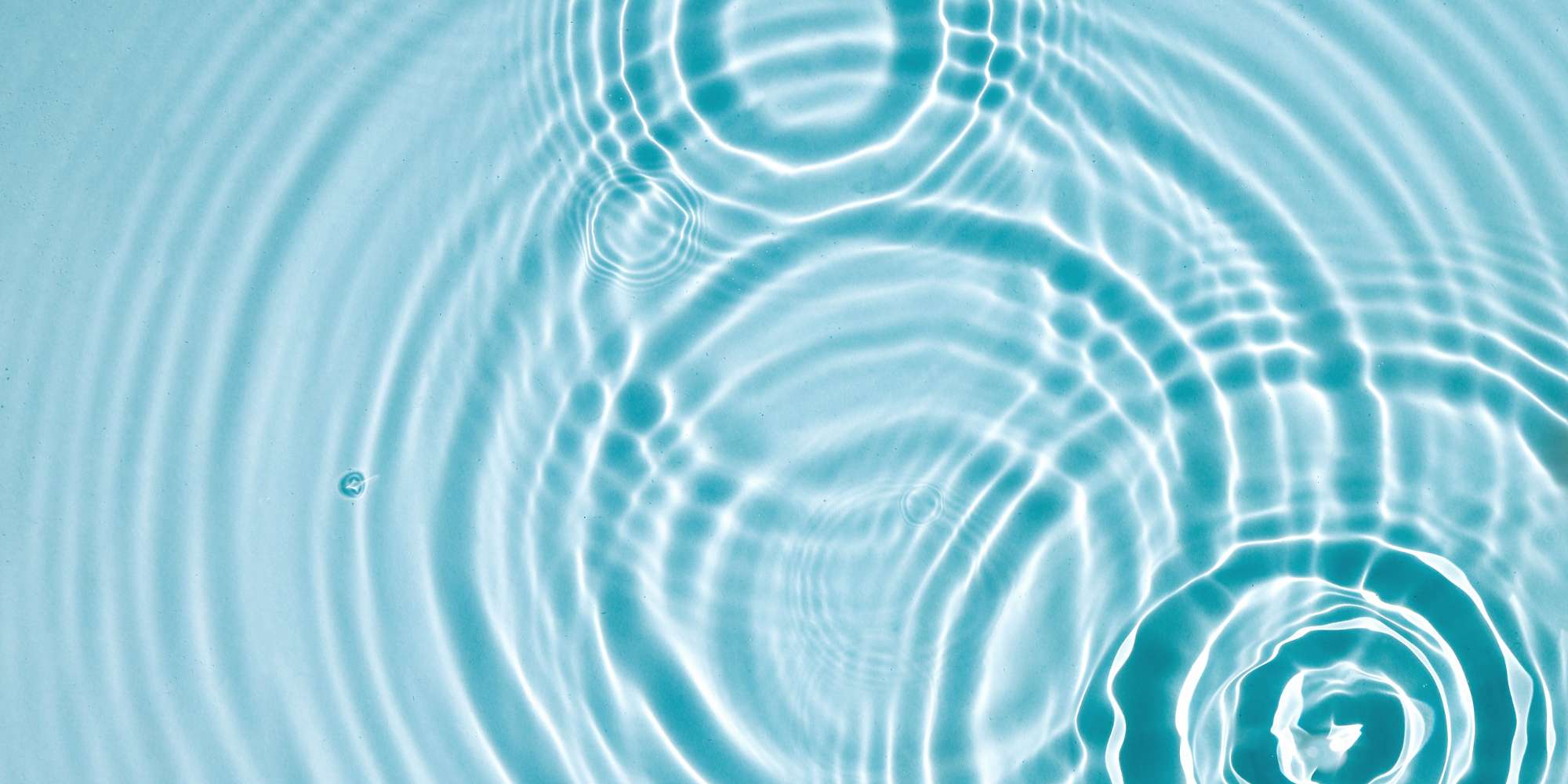 Revitalizing Your Outdoor Space: Transforming Your Pool and Spa Area ...