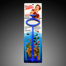Gabco Skimmer Angel Basket Handle - PoolPartsUnlimited