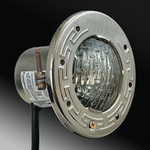 American 100W Spa Light 120V with 100' Cord - PoolPartsUnlimited