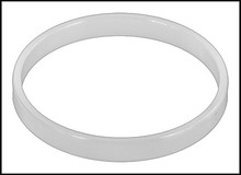 Baracuda #W81600 Diaphragm Retaining Ring - PoolPartsUnlimited