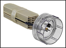 Compupool #GRC16EM Monarch/Ecomatic ESC 16 Series Replacement Cell ...