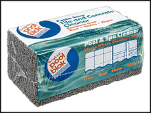 Pumice, Stone, Tile, Concrete, Cleaner, 24, oz