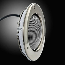 Hayward Colorlogic Pool Light SP0527SLED100