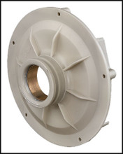 Sta-Rite 3/4 HP Full Rated Diffuser For P2RA Dura-Glas/Max-E-Glas Pumps ...