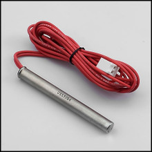 Raypak Temperature Sensor For Digital Pool Heaters Before 2004 (#006701F)
