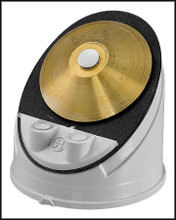 Hayward Star-Clear Filter Check Valve (#ECX4077B1)