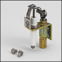 Jandy/Teledyne Laars Natural Gas IID Pilot Assembly For EPS Heaters (# ...