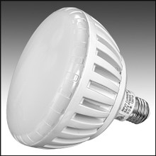 J & J Electronics Color Splash G2 12V Multi-Color LED In-Ground Pool ...