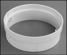 Hayward Skimmer Extension Collar (#SP1084P1)