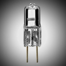 Pentair 50W 12V FunLite 2 Prong Halogen Light Bulb (#79114800)