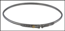 Val-Pak/Anthony 20" Tank Clamp For Apollo VA-52 Filter (#V34-133)