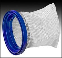 Water Tech All Purpose Filter Bag For Pool Blaster Max (#PBW022AP)