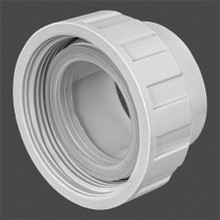 CMP CHLORINATOR OR PUMP 2" UNION POWER CLEAN ULTRA# 21023-000-000