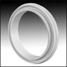 WATERSTOP PIPE SLEEVE 3"