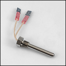 Sta-Rite Stack Flue Sensor Kit For Max-E-Therm & MasterTemp Heaters ...