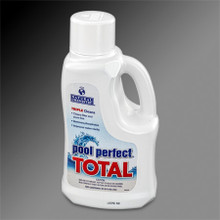 Natural Chemistry Pool Perfect Total 2 Liter 2L