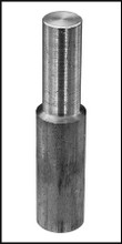 MEYCO TAMPING TOOL
