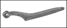 Tipco Hose Spanner Wrench 3 #DXN SW30 - PoolPartsUnlimited
