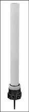 Pentair/PacFab Tagelus Standpipe Center Piping Assembly With Hub TA60 ...