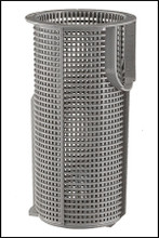 Hayward #SPX2800M Basket for Max-Flo - PoolPartsUnlimited