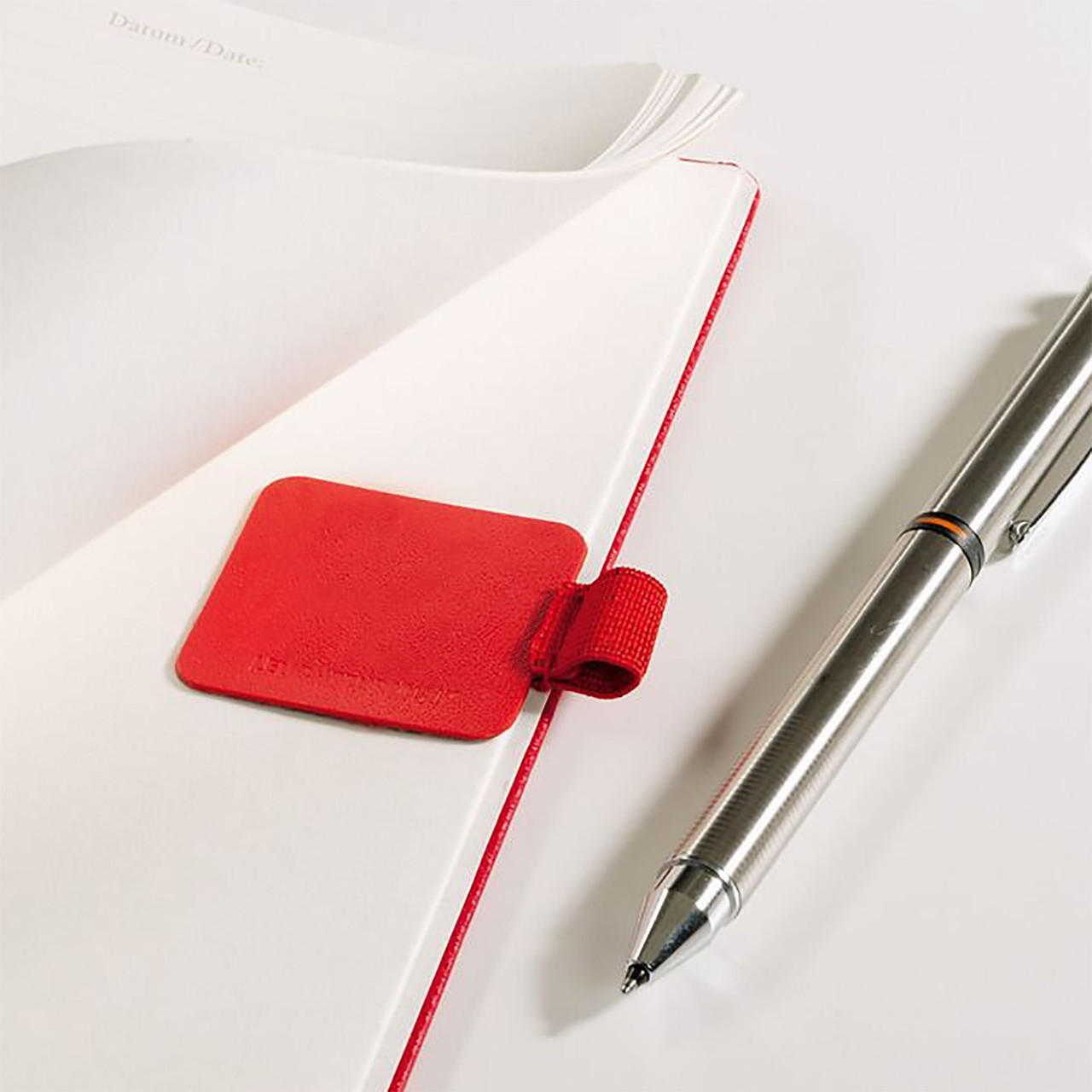 Leuchtturm1917 Pen Loop
