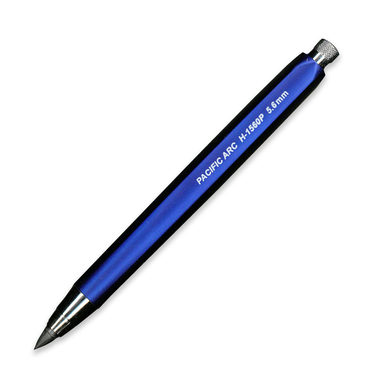 Lead Holder for 2mm lead