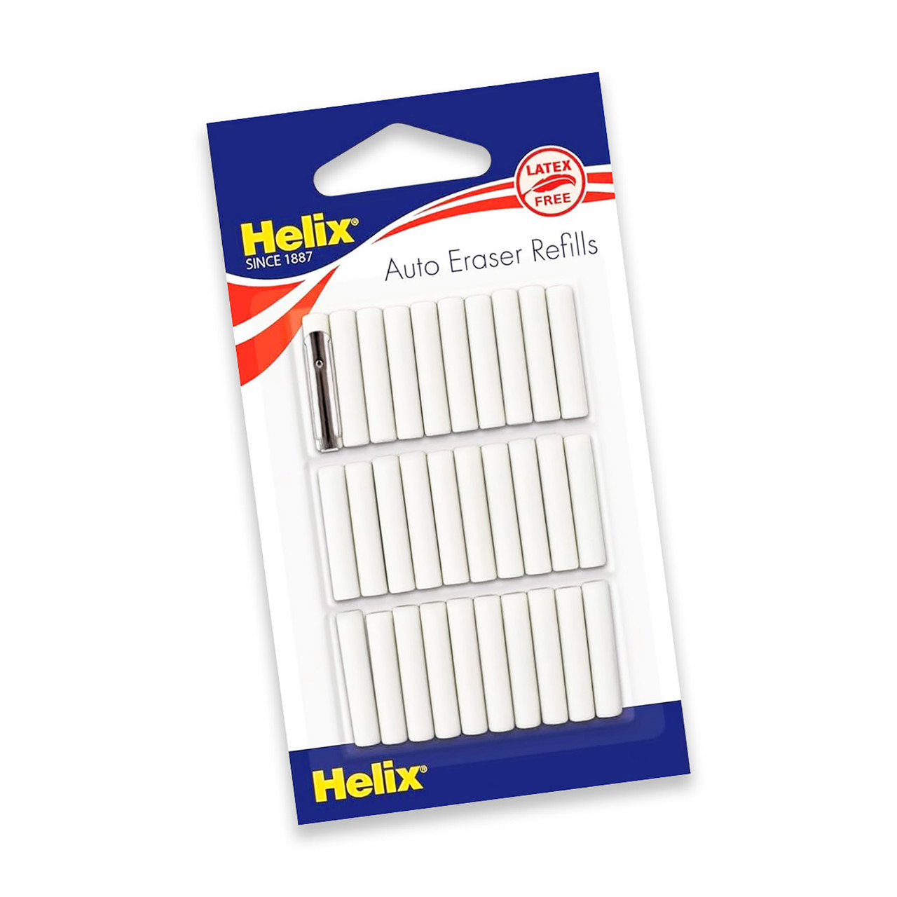 Cordless Professional Automatic Eraser