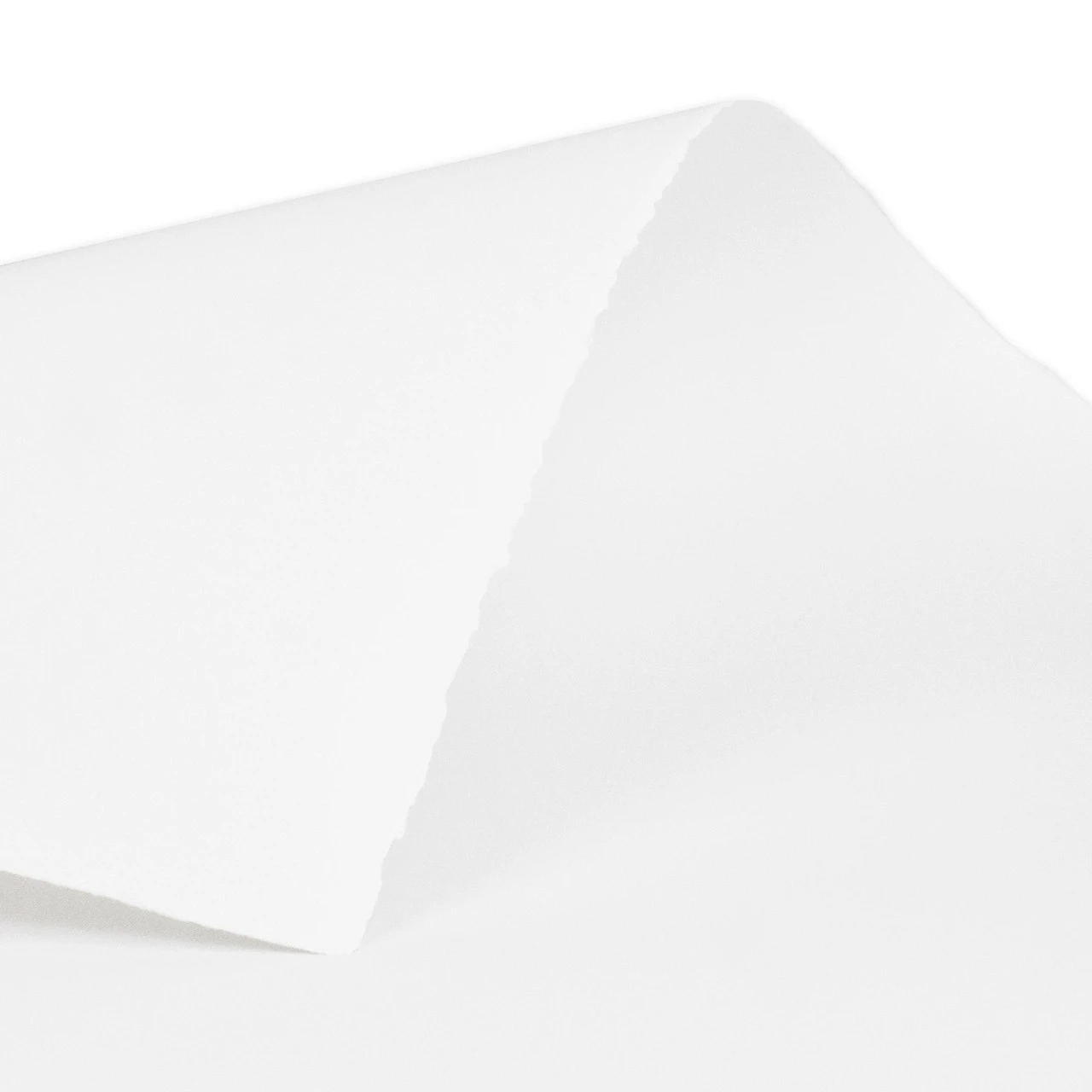 Arches Cover Paper, Black 22" x 30"