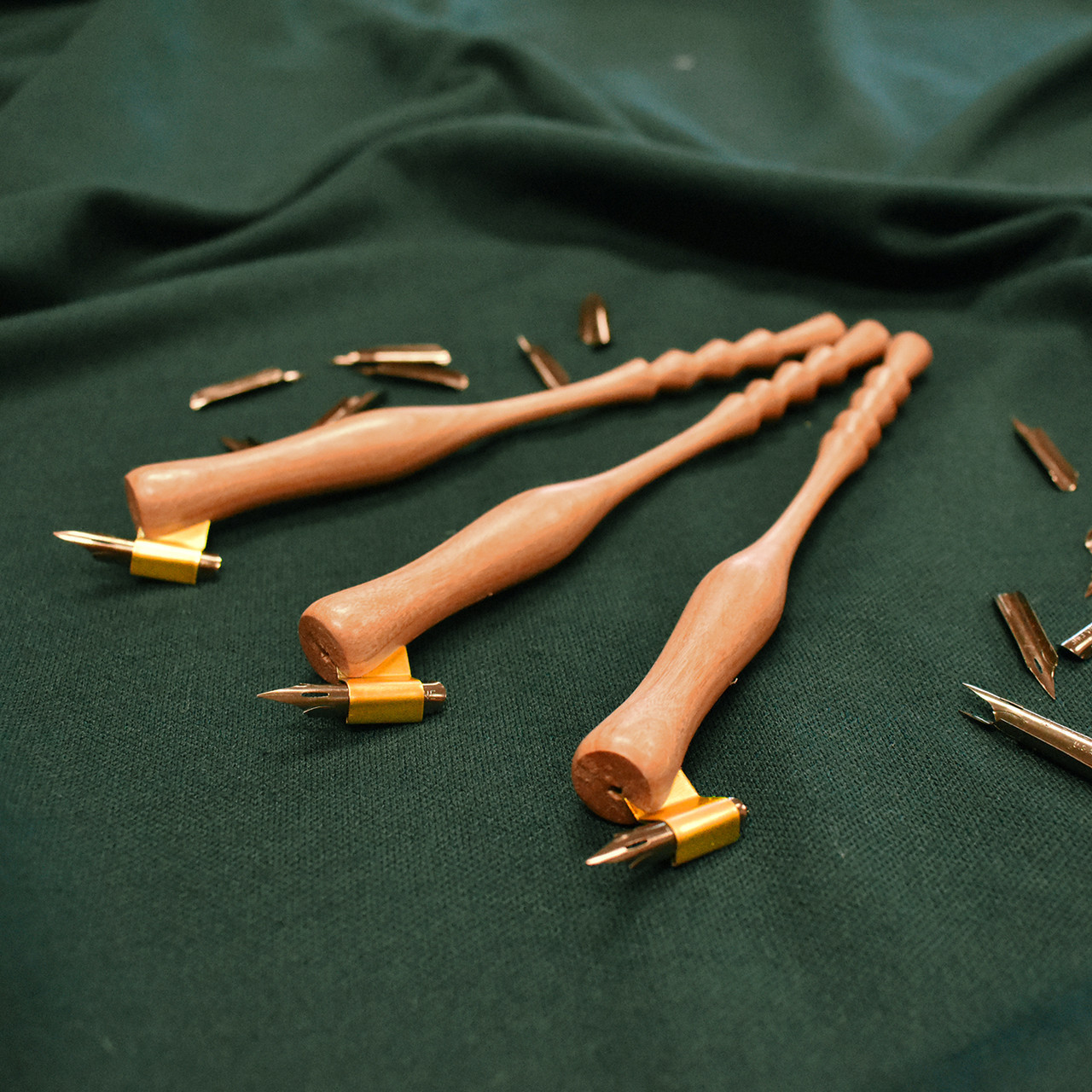 Paper and Ink Arts Adjustable Oblique Holder