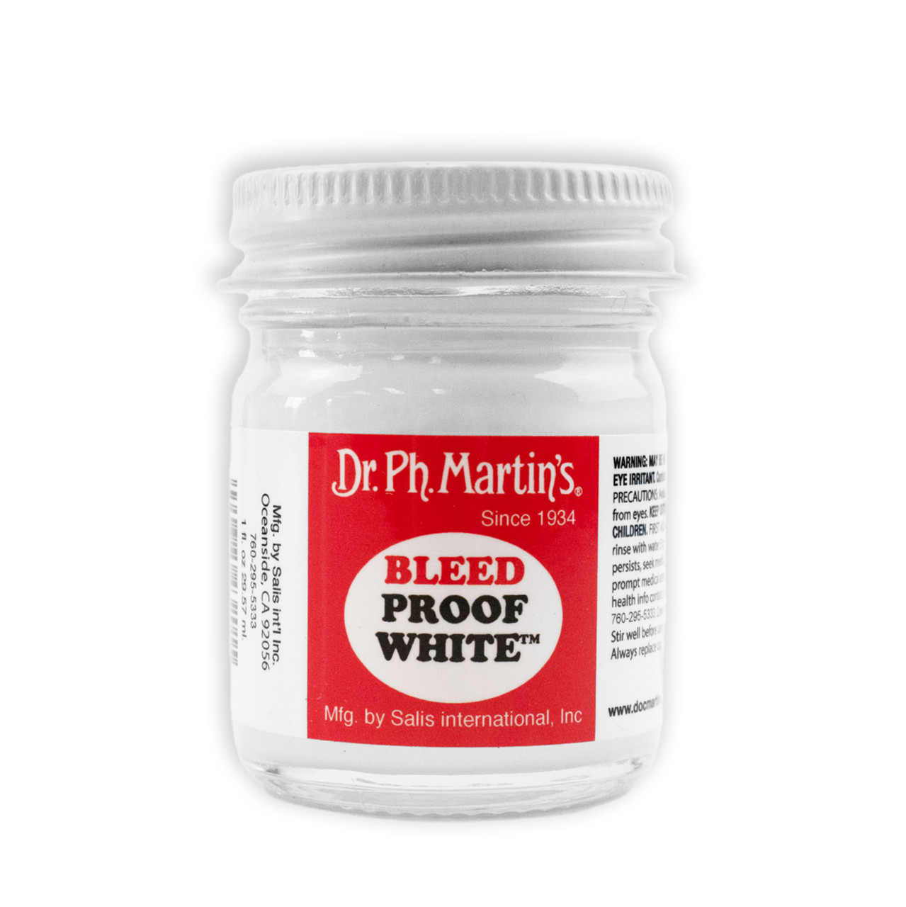 Dr. Ph. Martin's Products - Paper and Ink Arts
