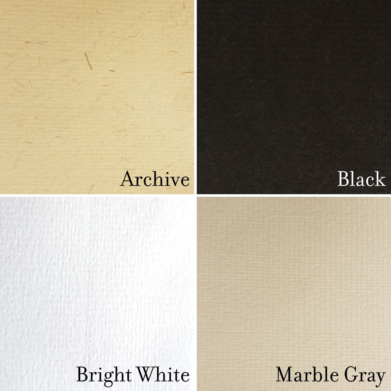 Hahnemuhle German Ingres Paper 18 3/4" x 24 3/4"
