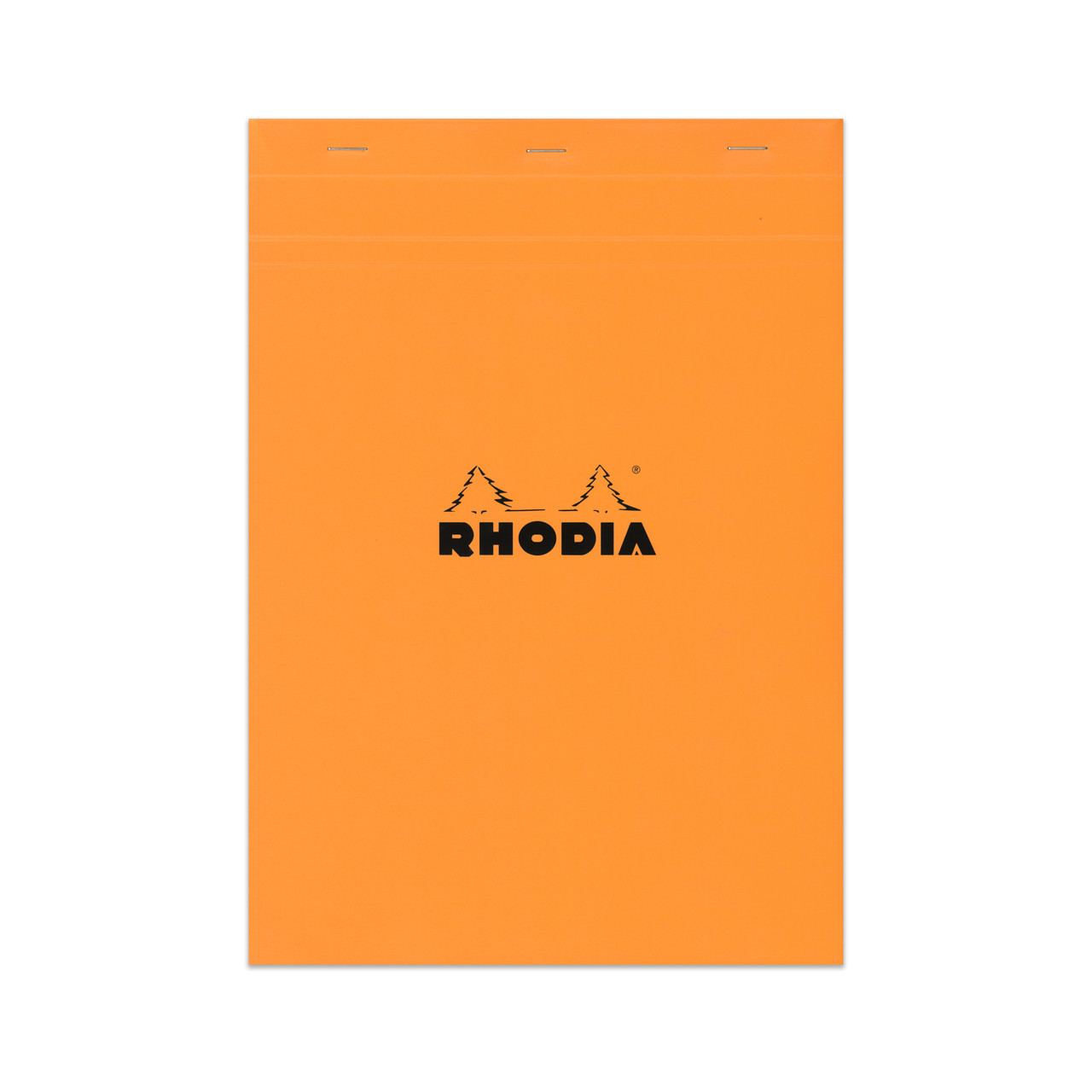 Rhodia