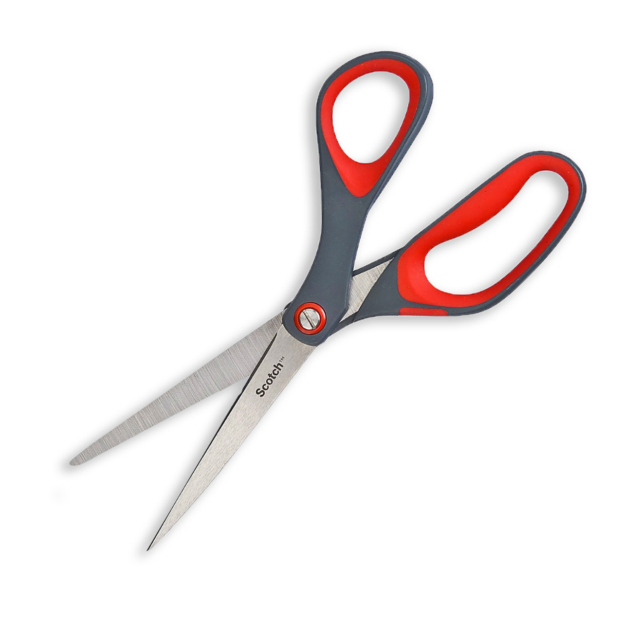 Slice Scissors, Large