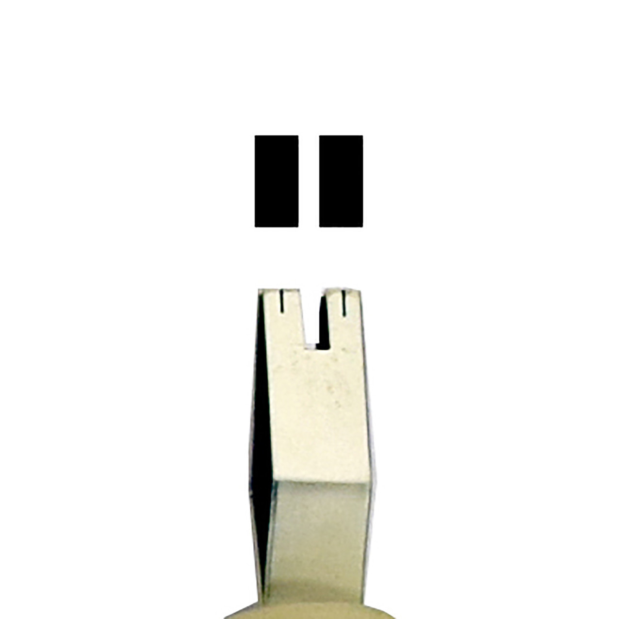 Set of 5 Split Automatic Pens (7, 8, 9, 10, & 5 Line)