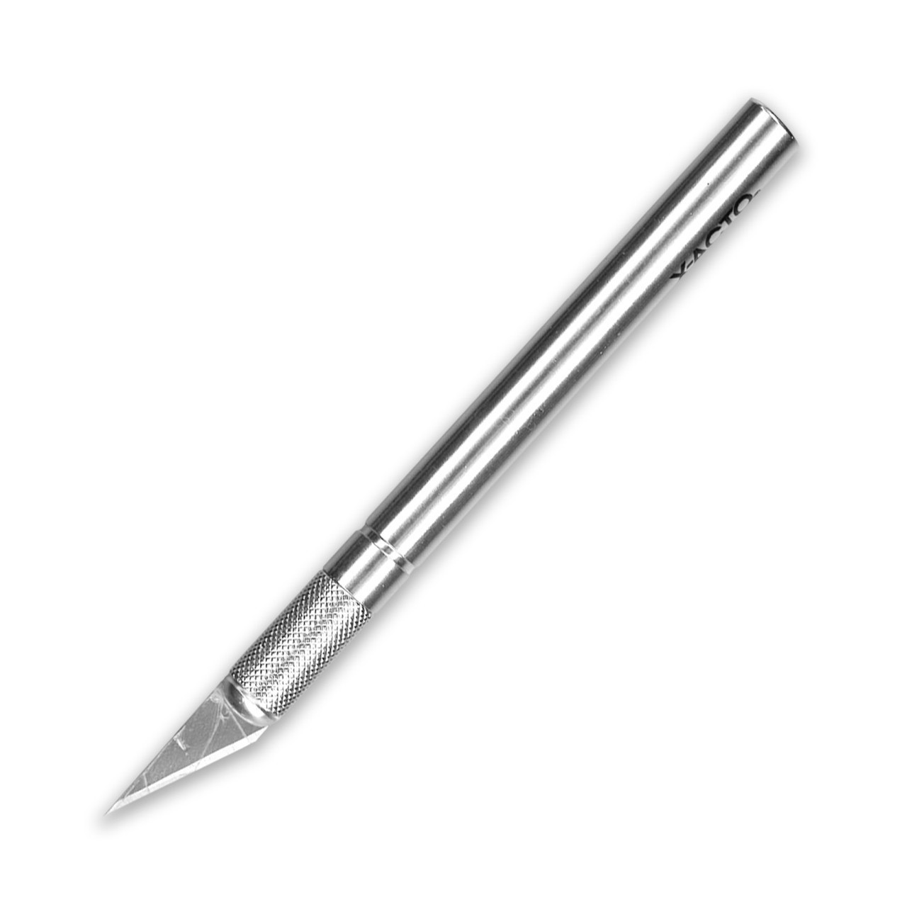 Xacto knife cover store