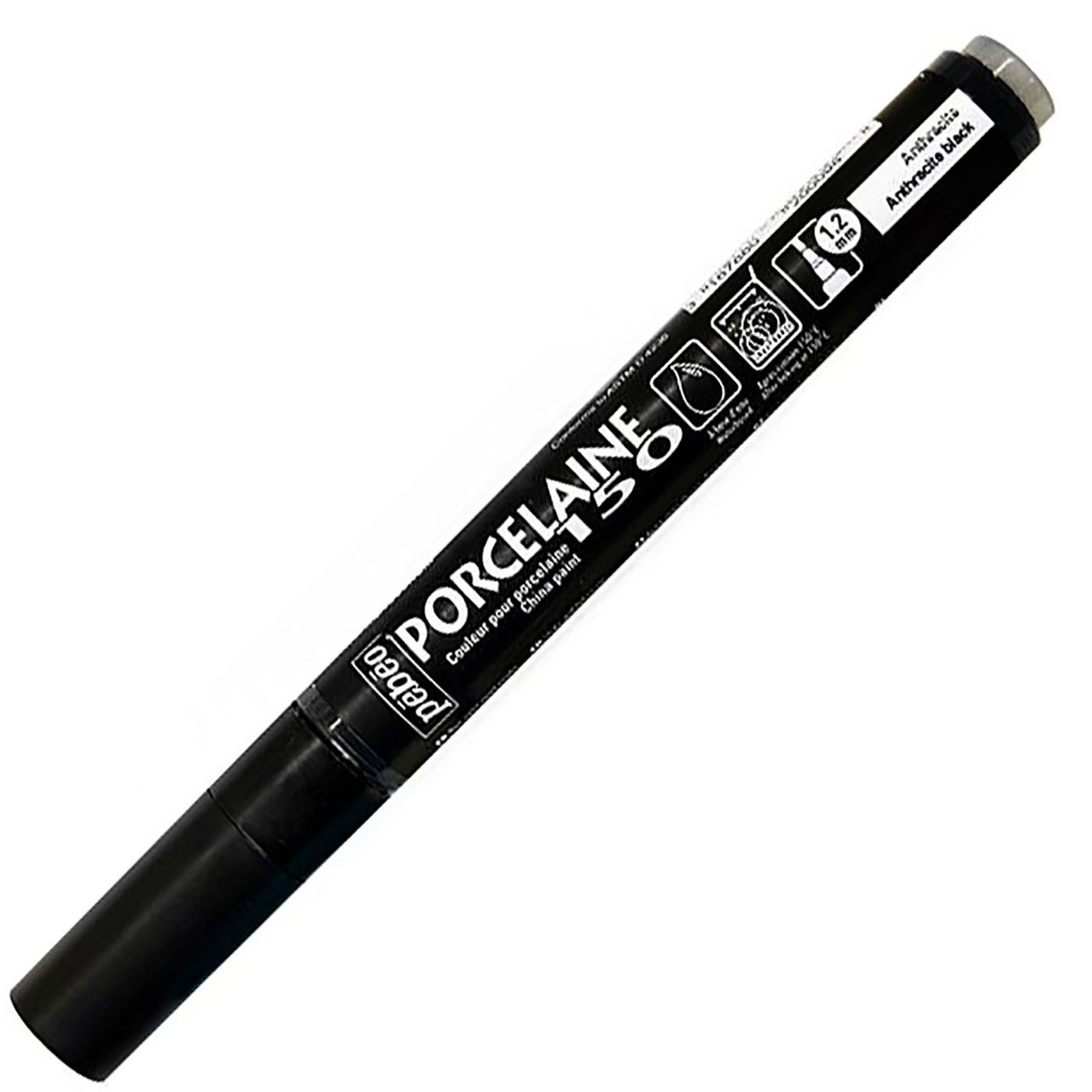 Pebeo Porcelaine 150 Marker Medium