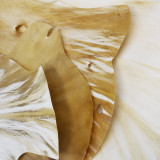 Paper - Popular - Pergamena Parchment - Paper and Ink Arts