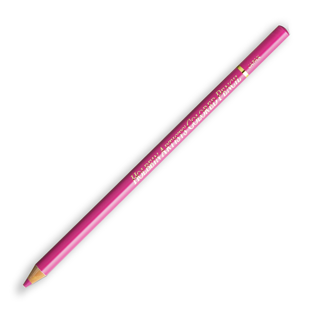 Colored Pencils