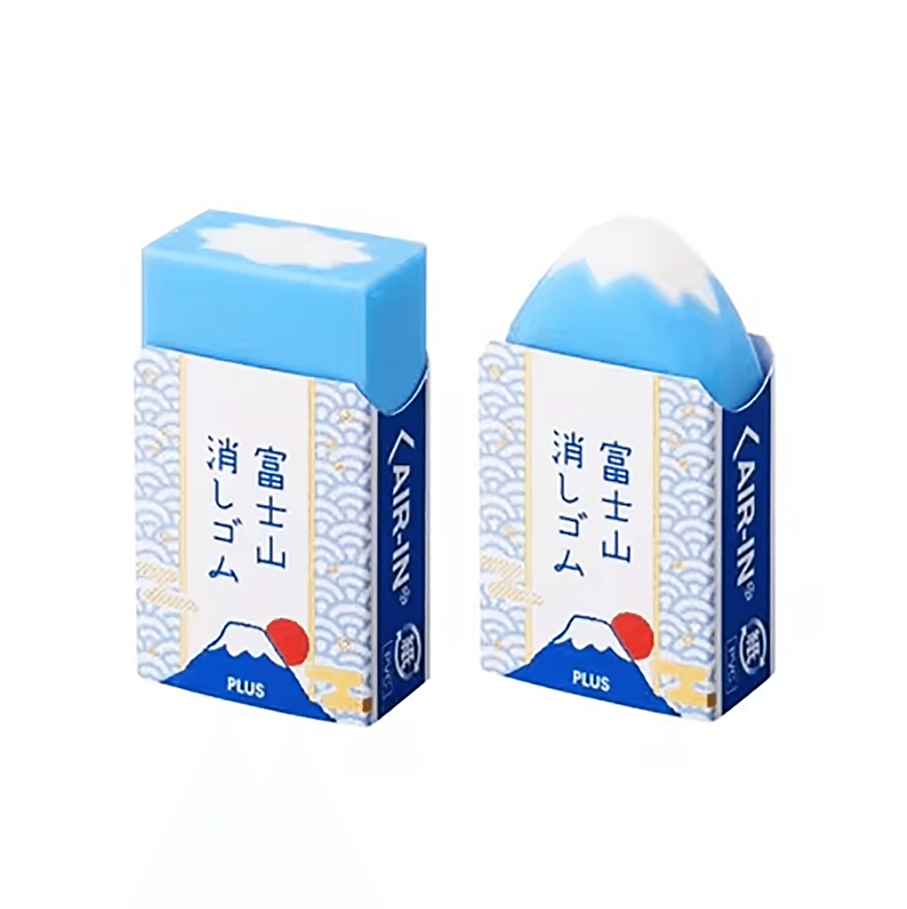 Staedtler Mars Plastic Eraser