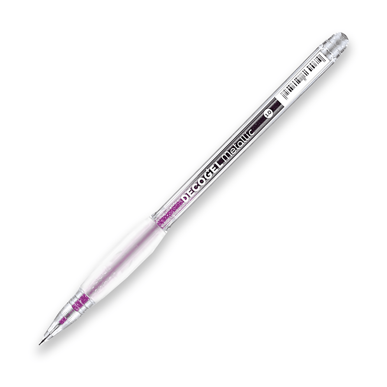 Ballpoint, Gel & Everyday Writing Pens