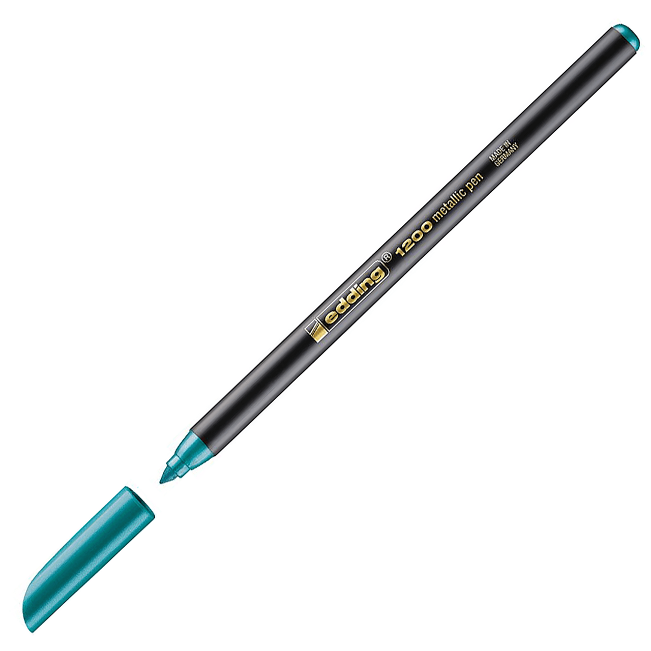 edding 1340 Brush Pen