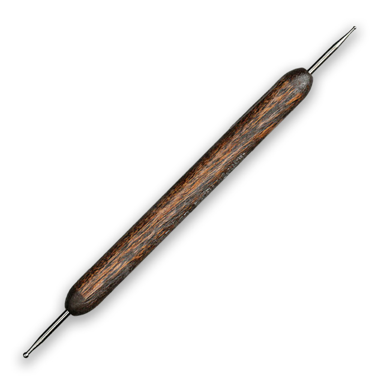 Kemper Small Double Ball Stylus