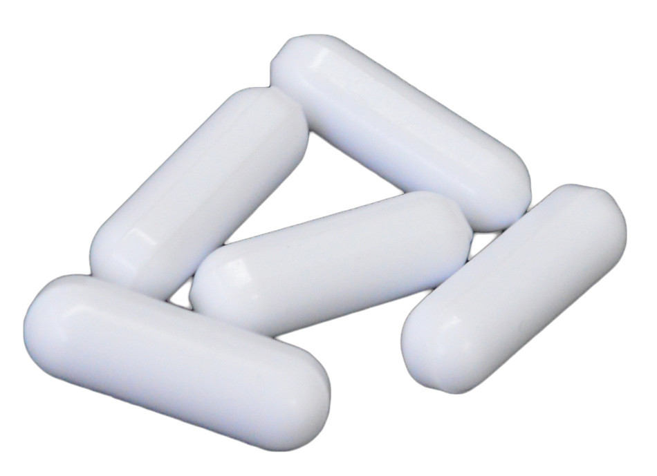 Soap - The Calligrapher's Magnetic Stirrer Stir Bar Set of 2