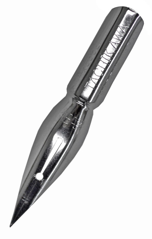 Tachikawa T40 Holder