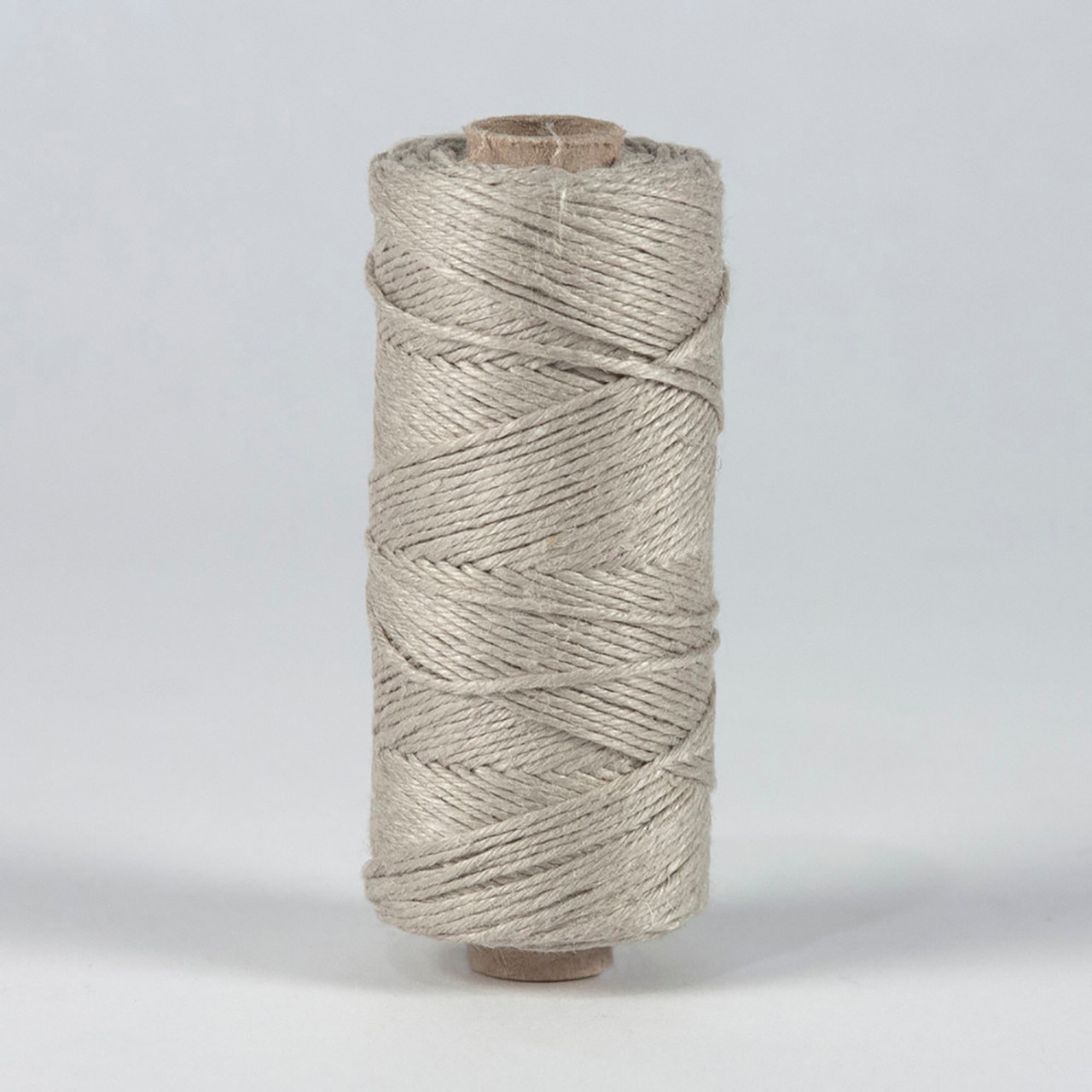 Coats Barbour Linen Thread