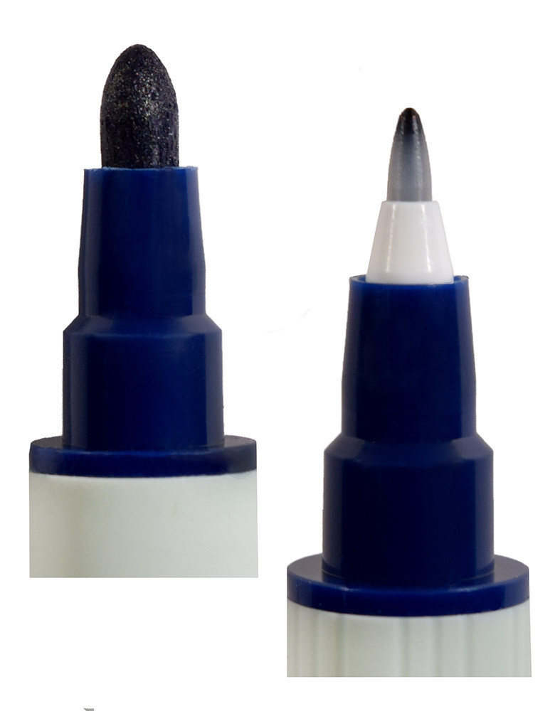 Zig 48 Marker Carry Case