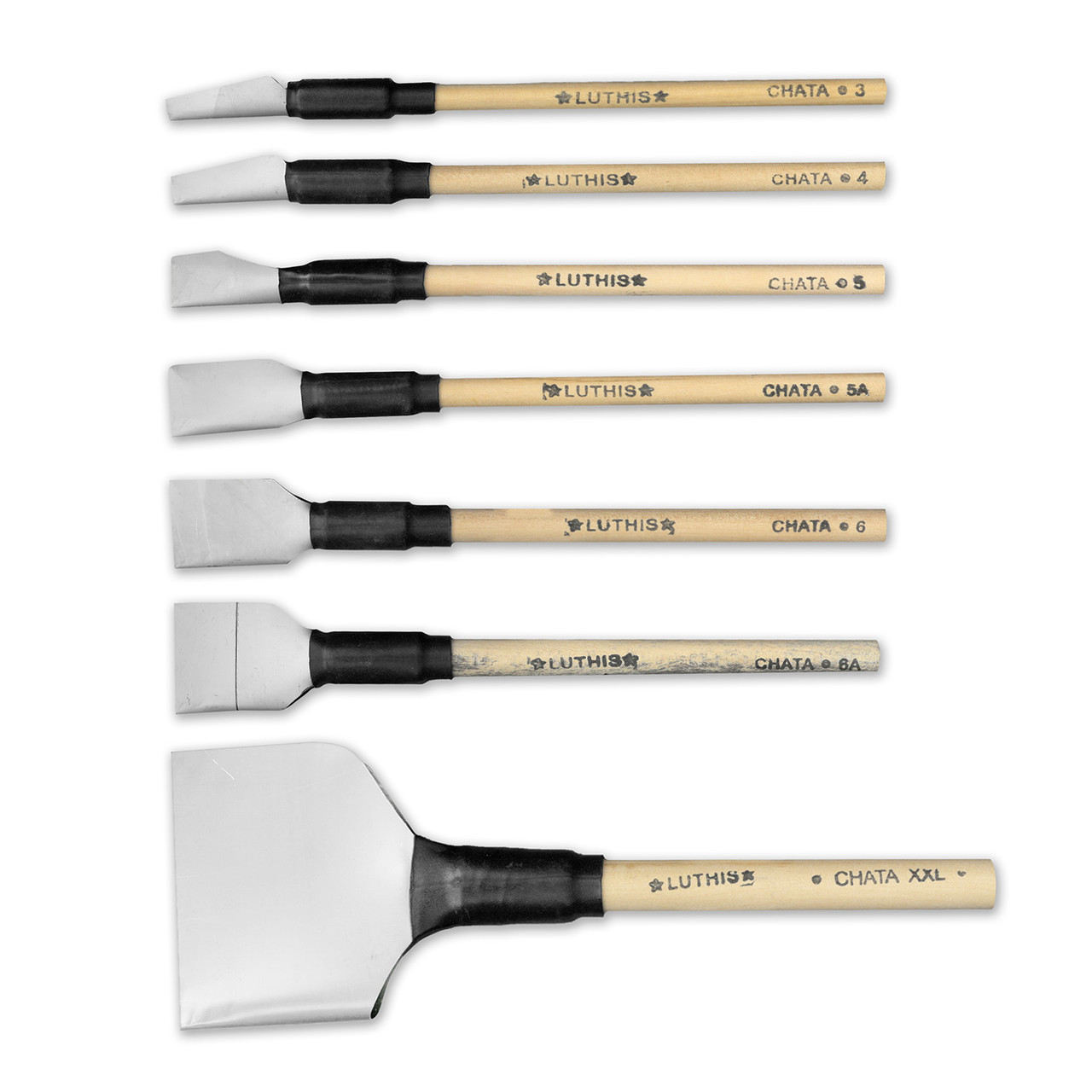 Specialty Pens