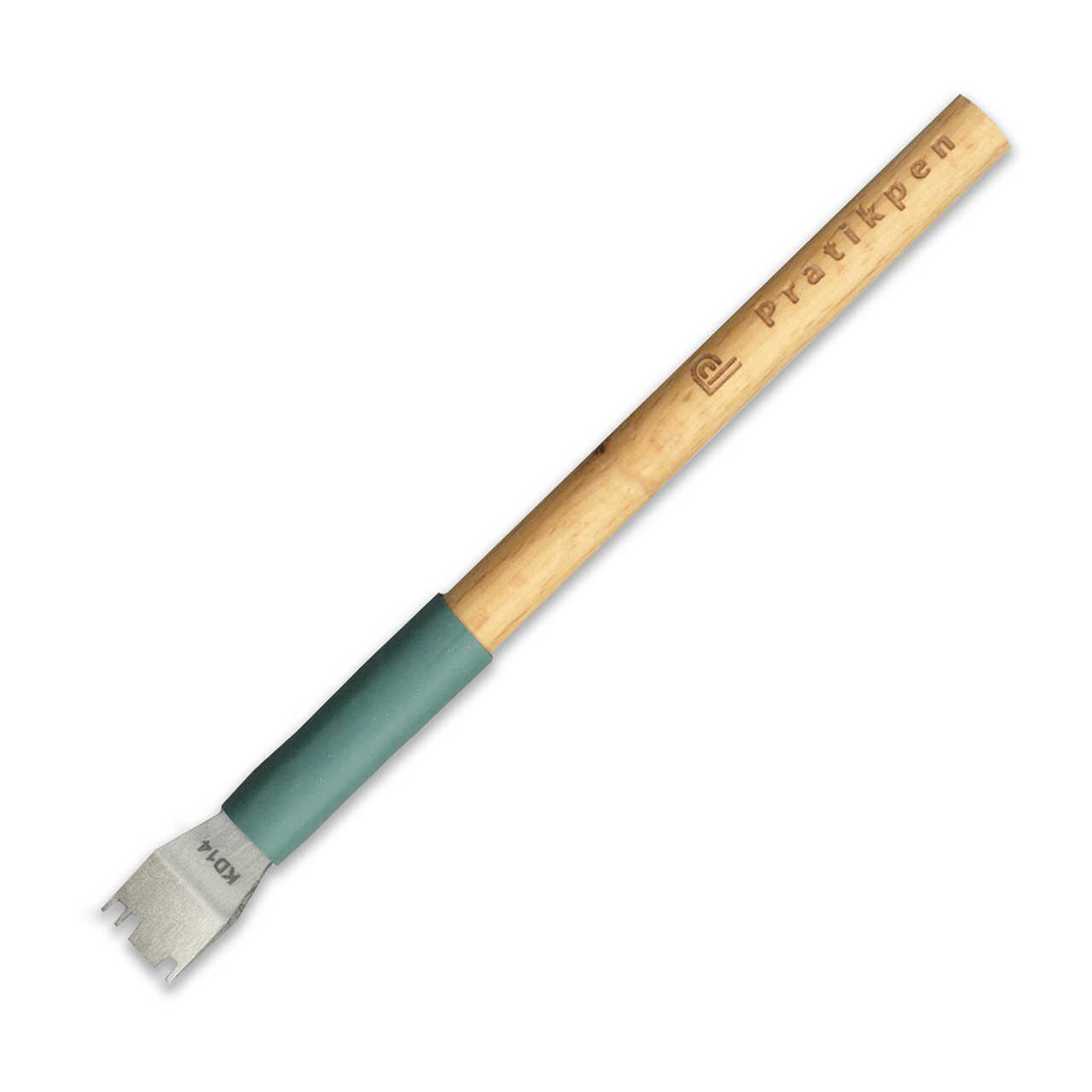 Specialty Pens