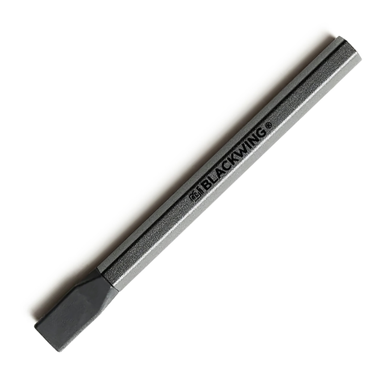 Blackwing Natural Pencil, 12 Pack