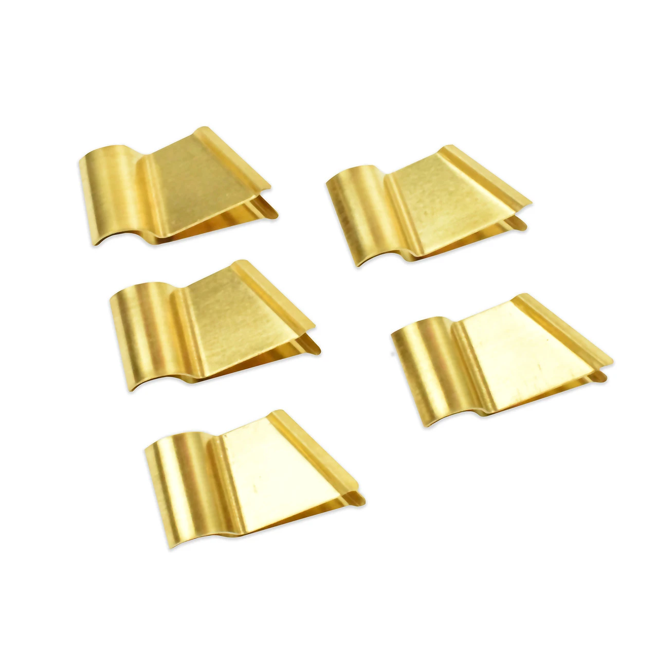 Oblique Pen Holders
